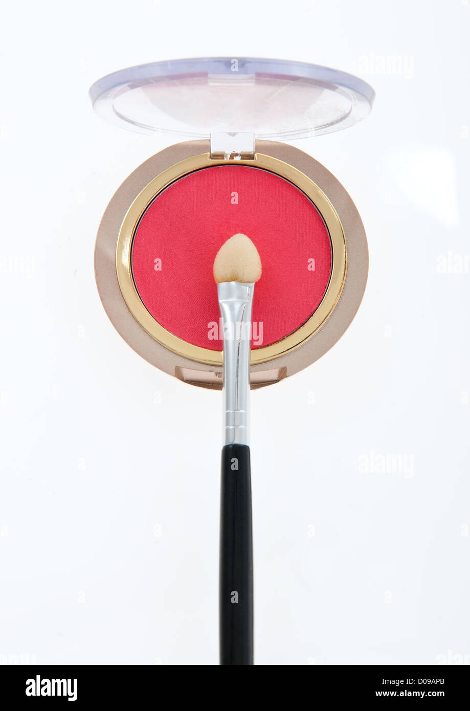 Eye Shadow color disk with single color per unit Stock Photo - Alamy Eye Shadow color disk with single color per unit Stock Photo - Alamy