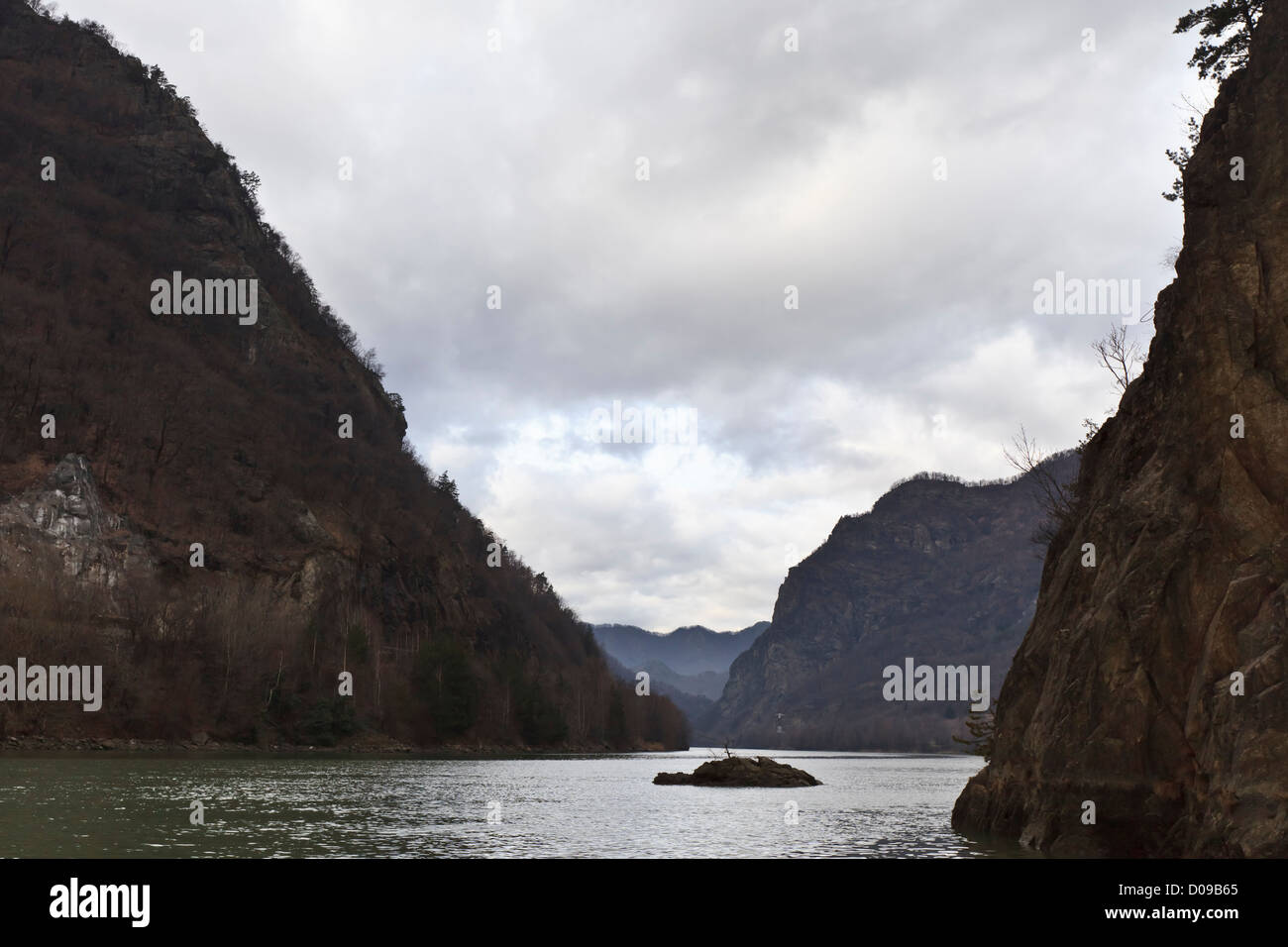 Olt river hi-res stock photography and images - Alamy