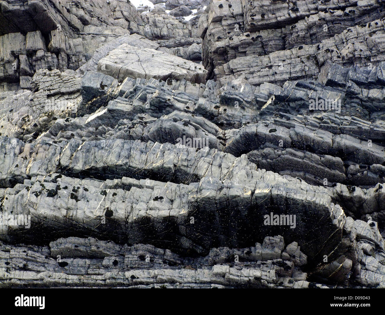 Grey shales hi-res stock photography and images - Alamy