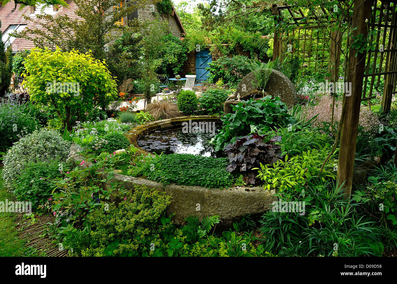 Gadage hi-res stock photography and images - Alamy