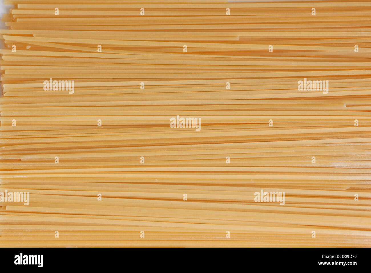 Spaghetti food lines hi-res stock photography and images - Alamy