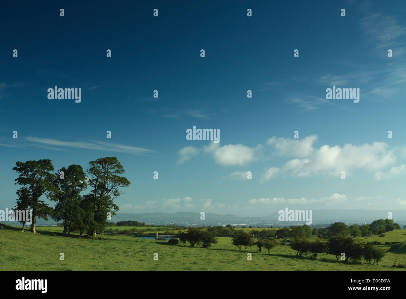 Balgray hi-res stock photography and images - Alamy