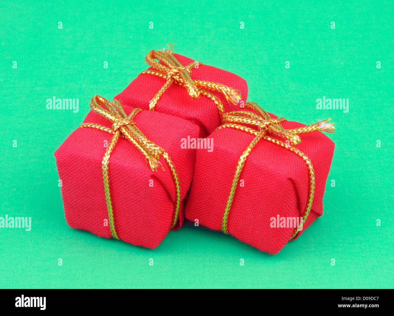 Wra design hi-res stock photography and images - Alamy