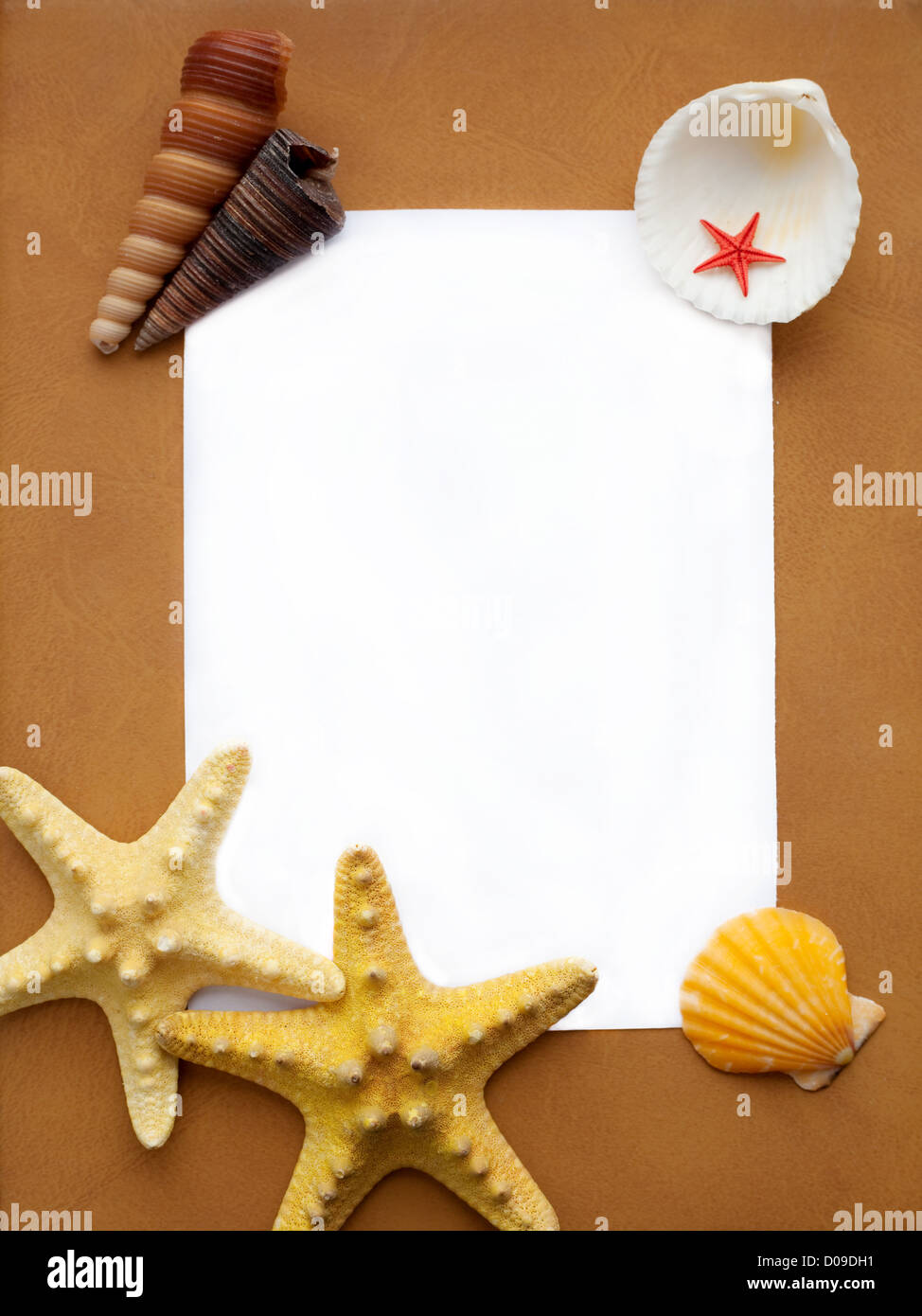 Beach holiday backgrounds hi-res stock photography and images - Alamy