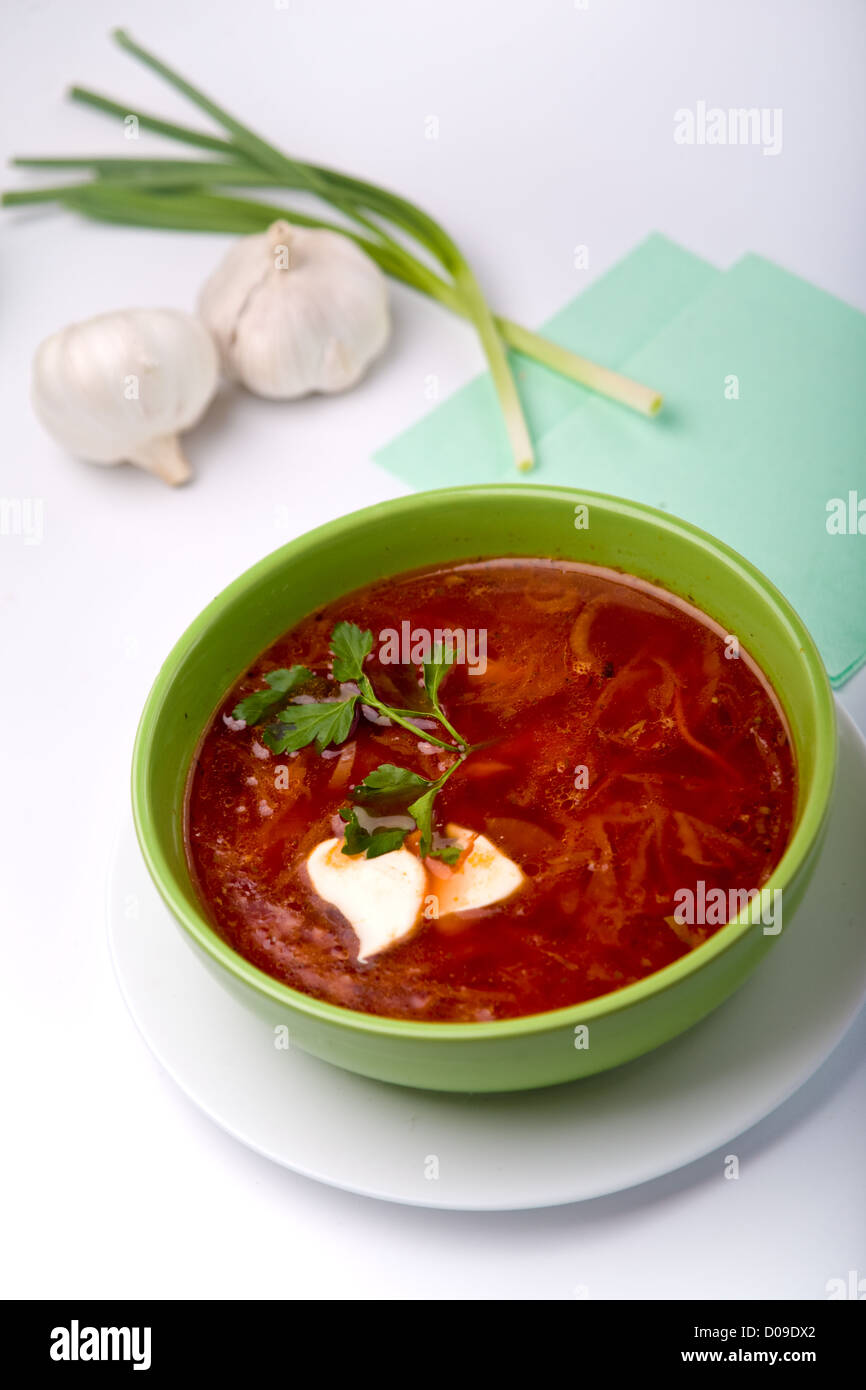 National closeup hi-res stock photography and images - Alamy