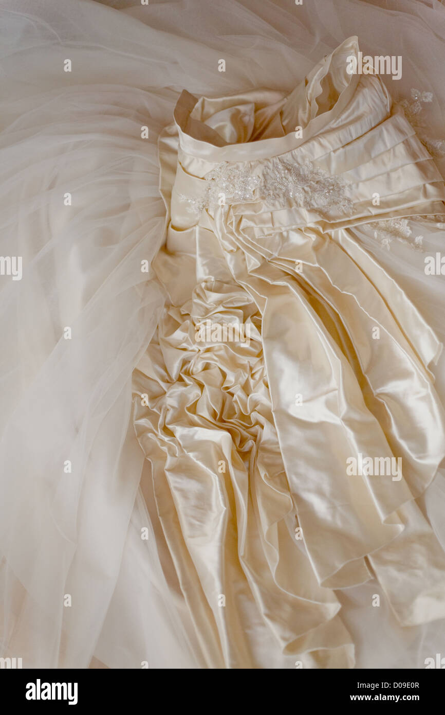 Bottom wear hi-res stock photography and images - Alamy