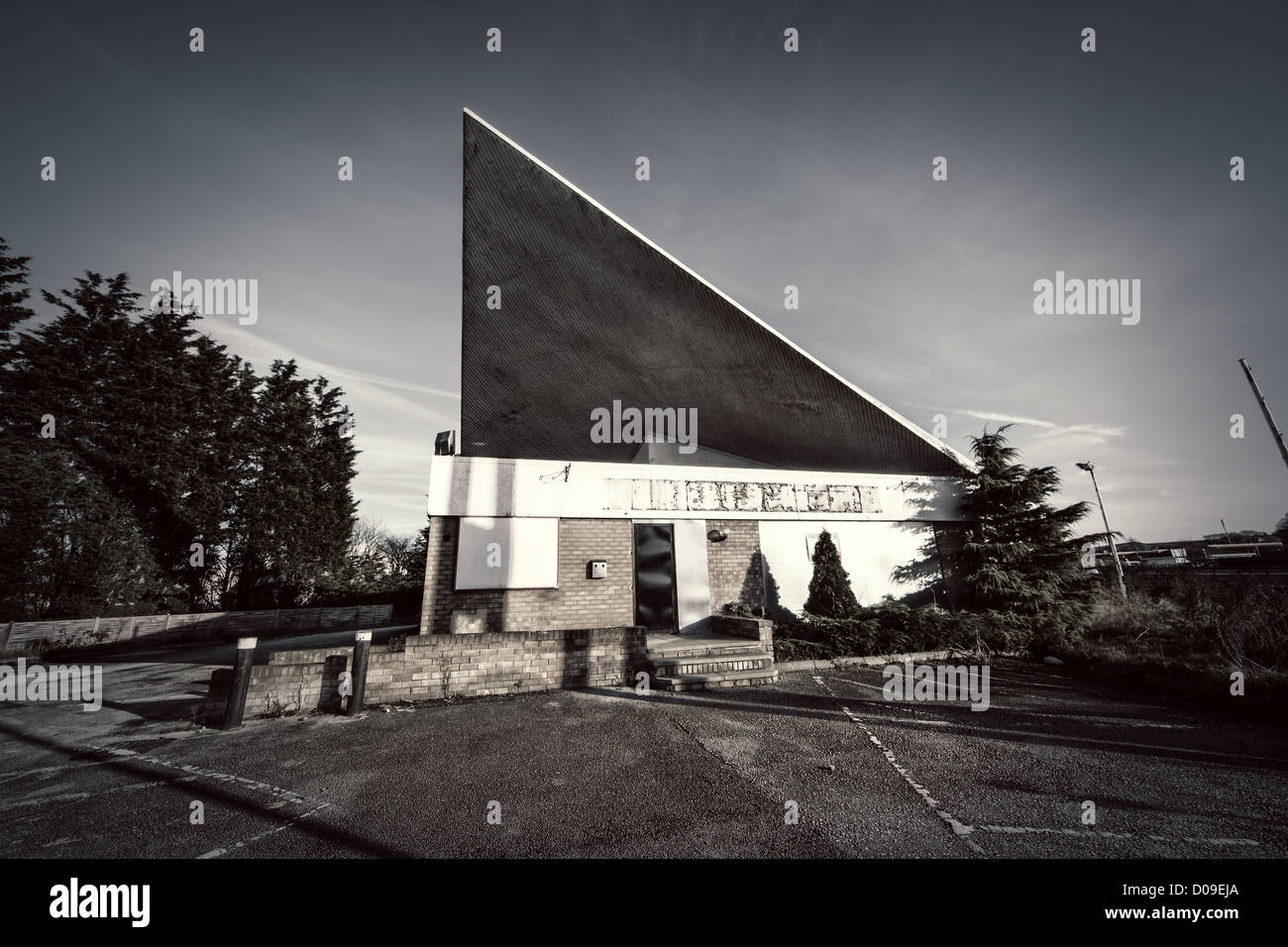 1960 Shell Service Station High Resolution Stock Photography and Images ...