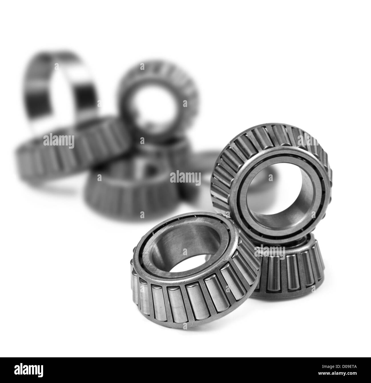 Ball bearings hi-res stock photography and images - Alamy