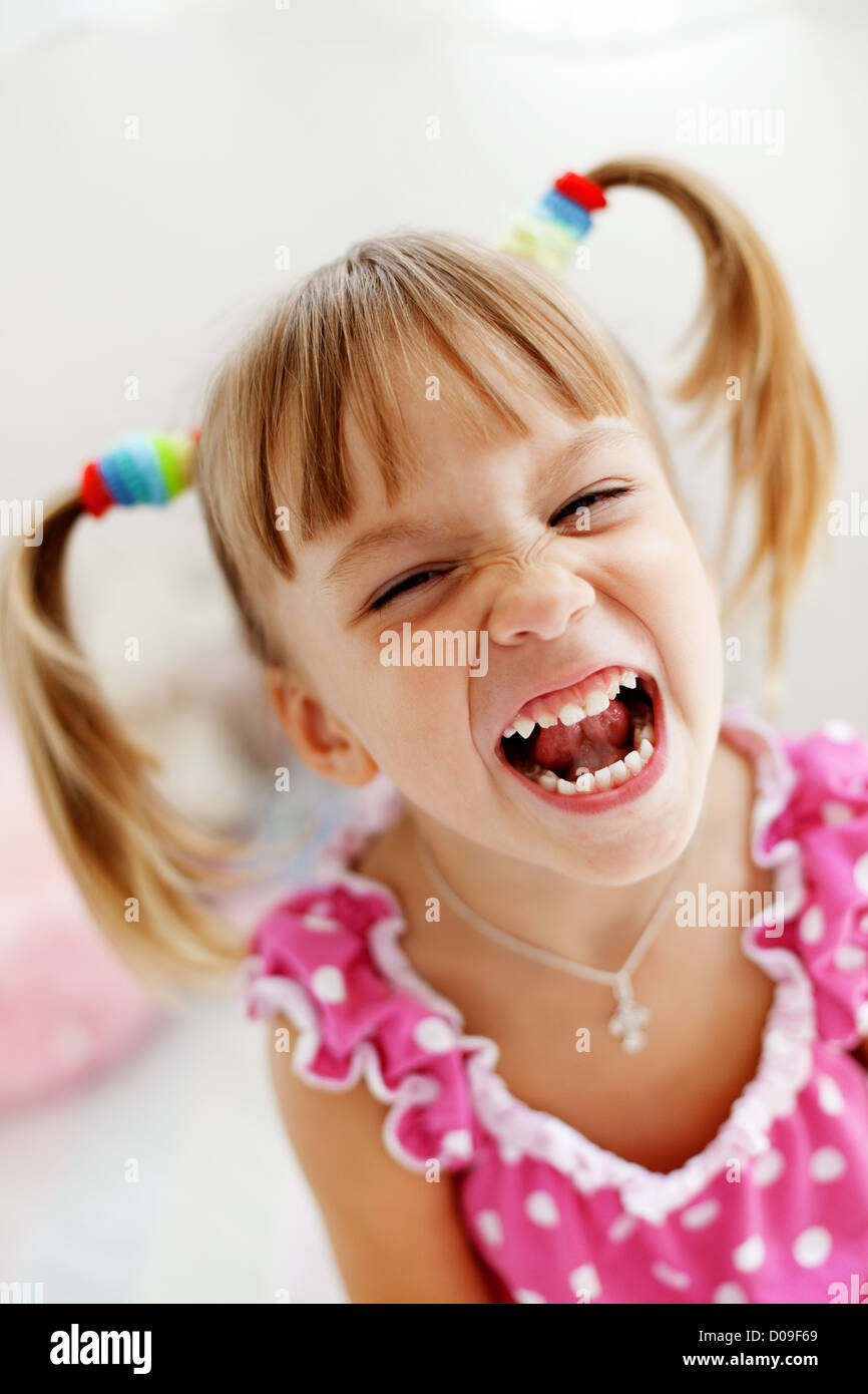 Crying happy hi-res stock photography and images - Alamy