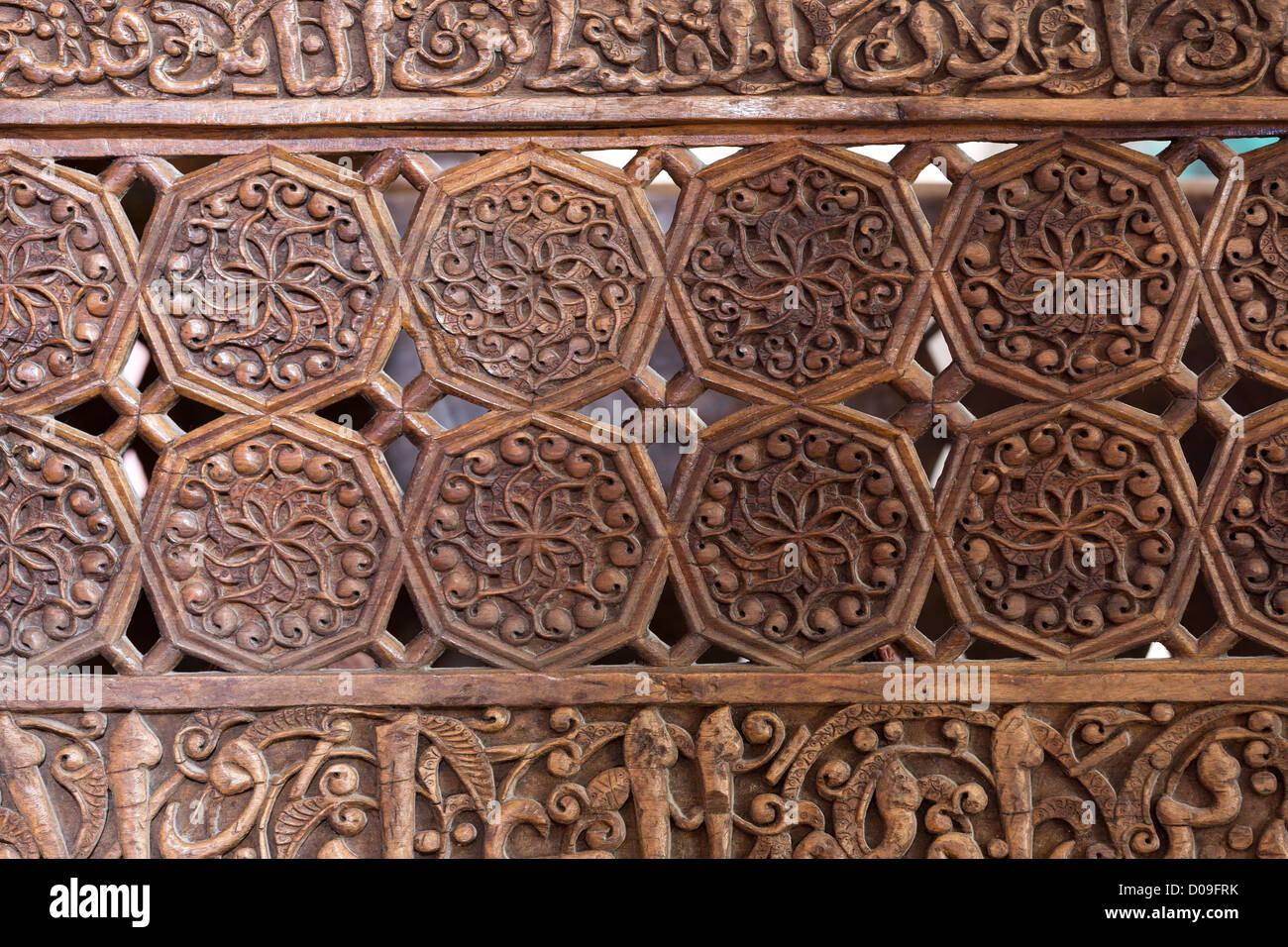 Huand hi-res stock photography and images - Alamy