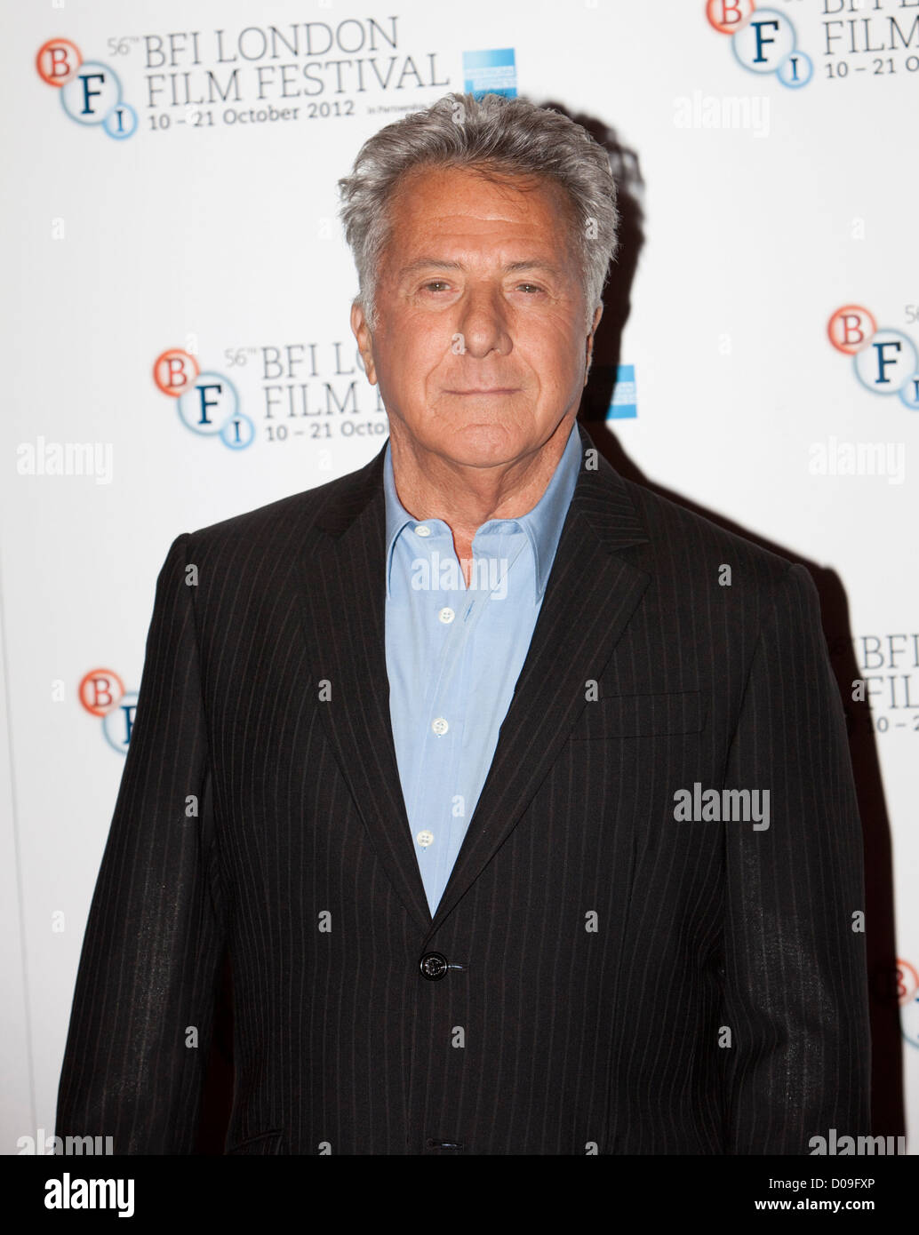 Pauline collins sheridan smith hi-res stock photography and images - Alamy