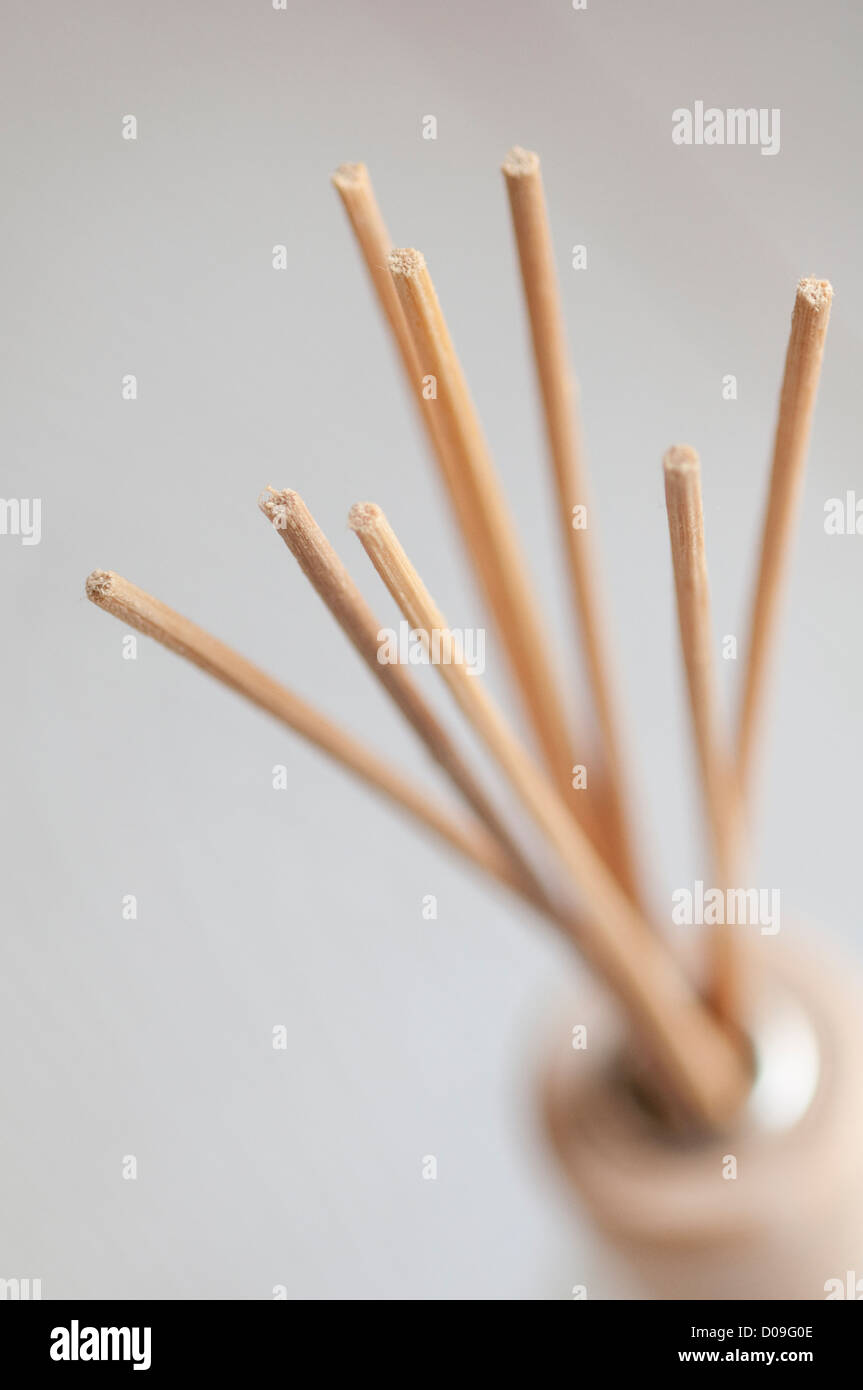 Fragrance set hi-res stock photography and images - Alamy