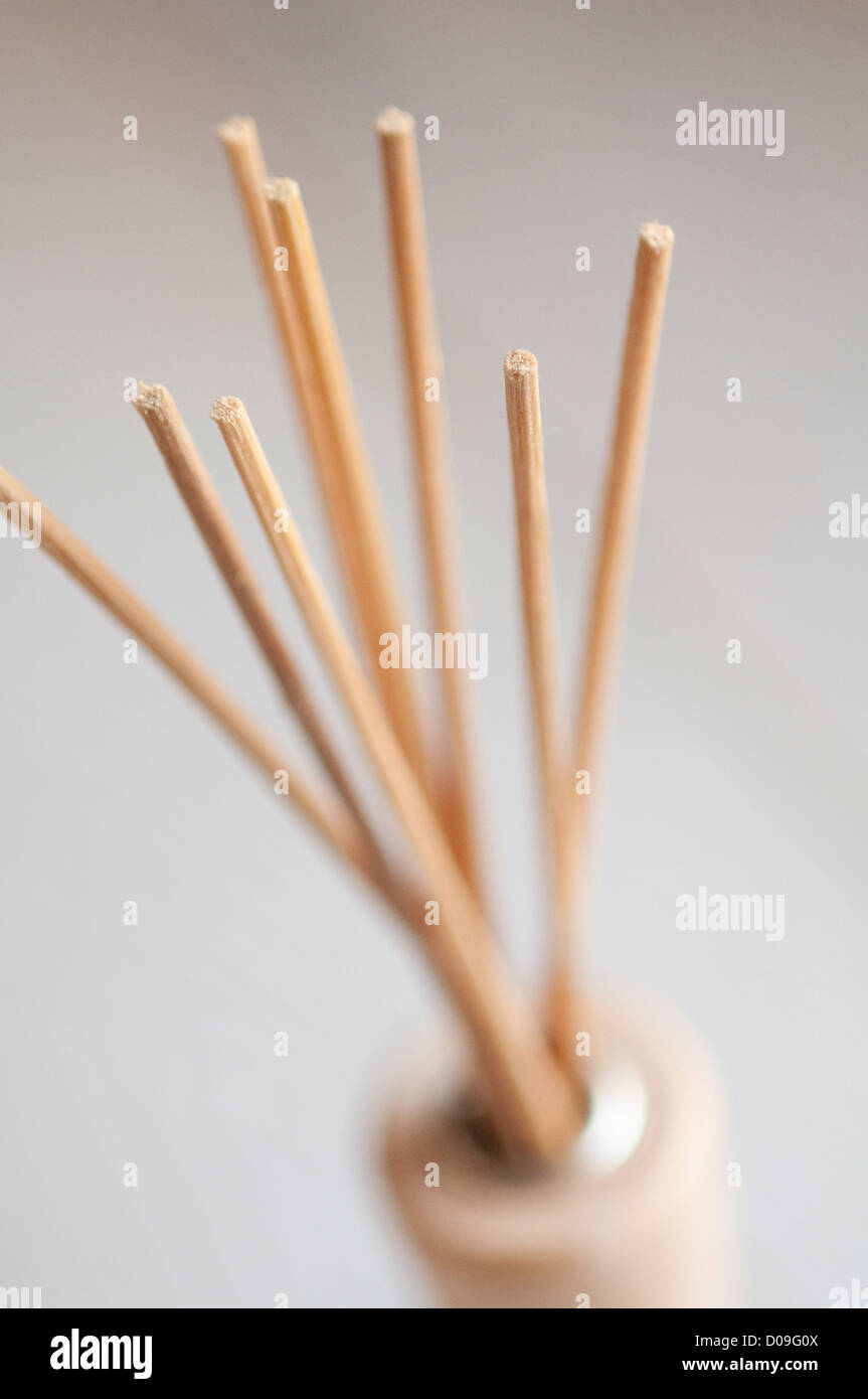 Fragrance set hi-res stock photography and images - Alamy