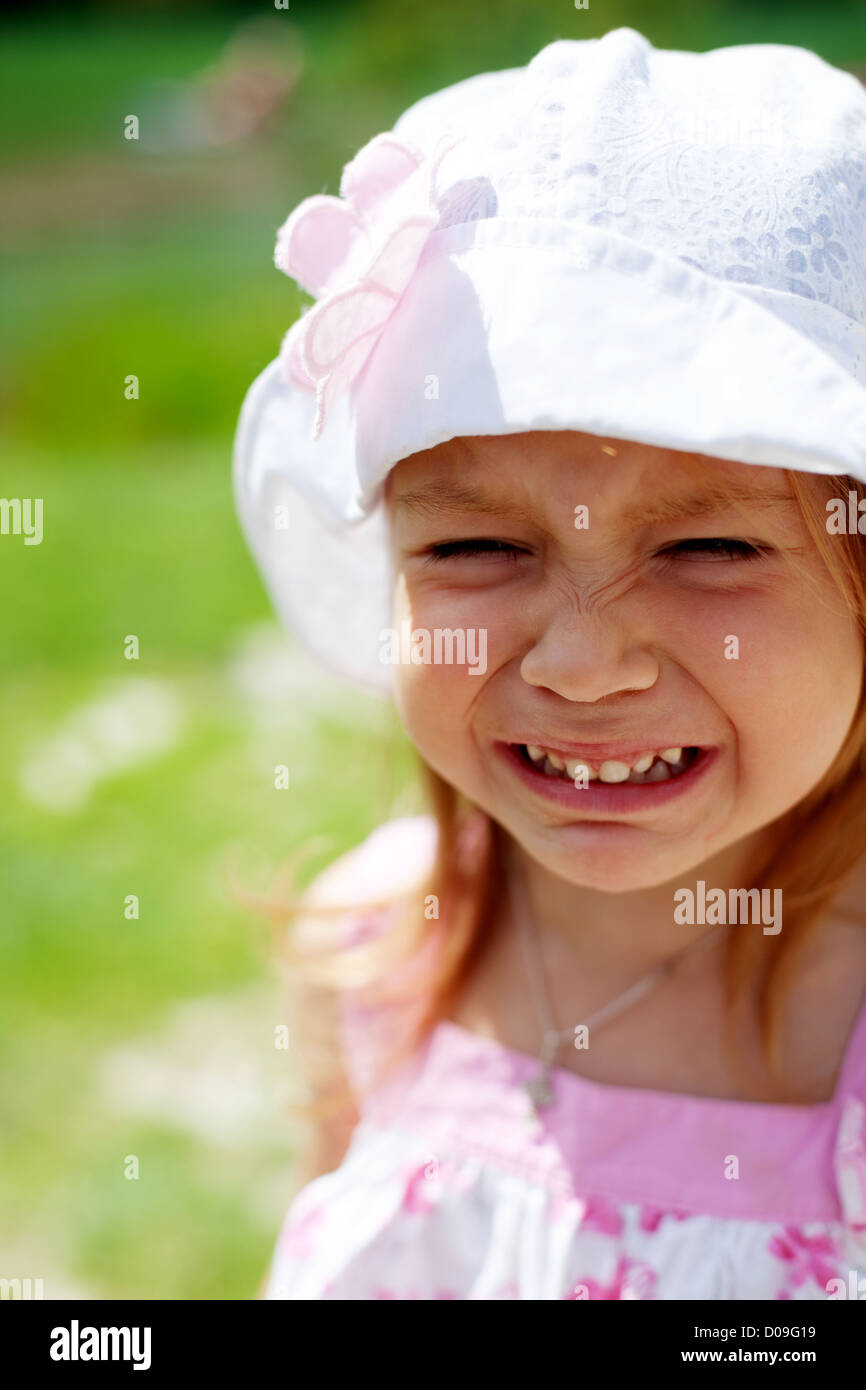 Child injury head hi-res stock photography and images - Alamy