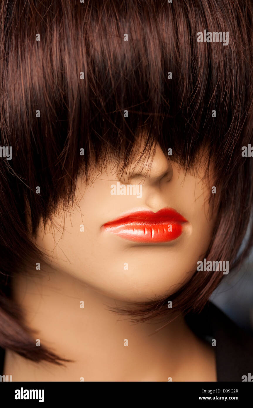 Large dummy hi-res stock photography and images - Alamy