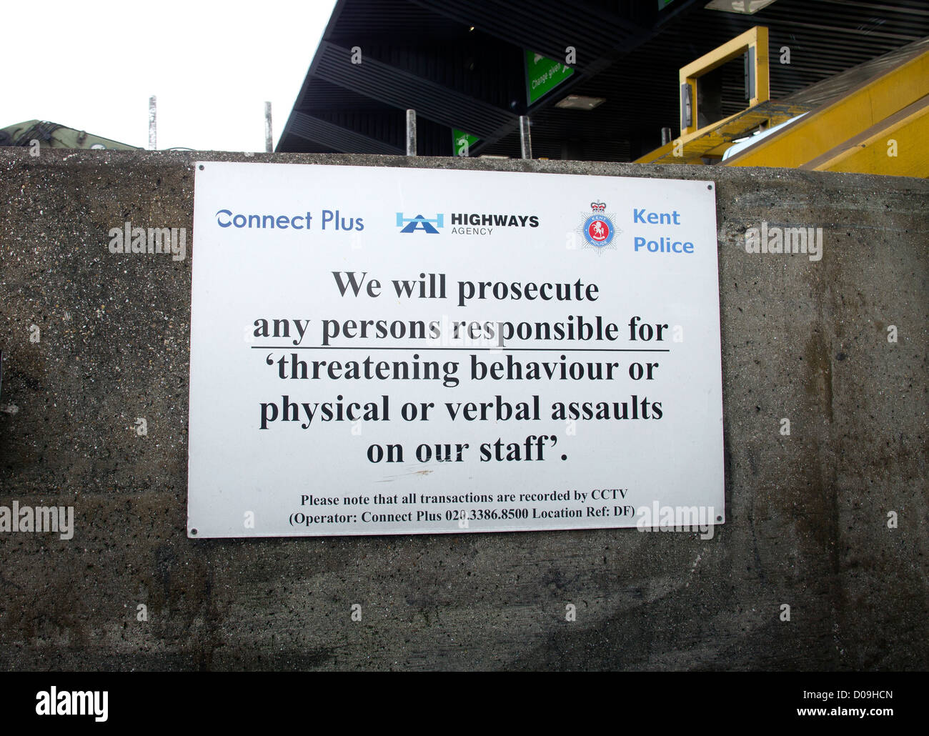 Physical sign High Resolution Stock Photography and Images - Alamy