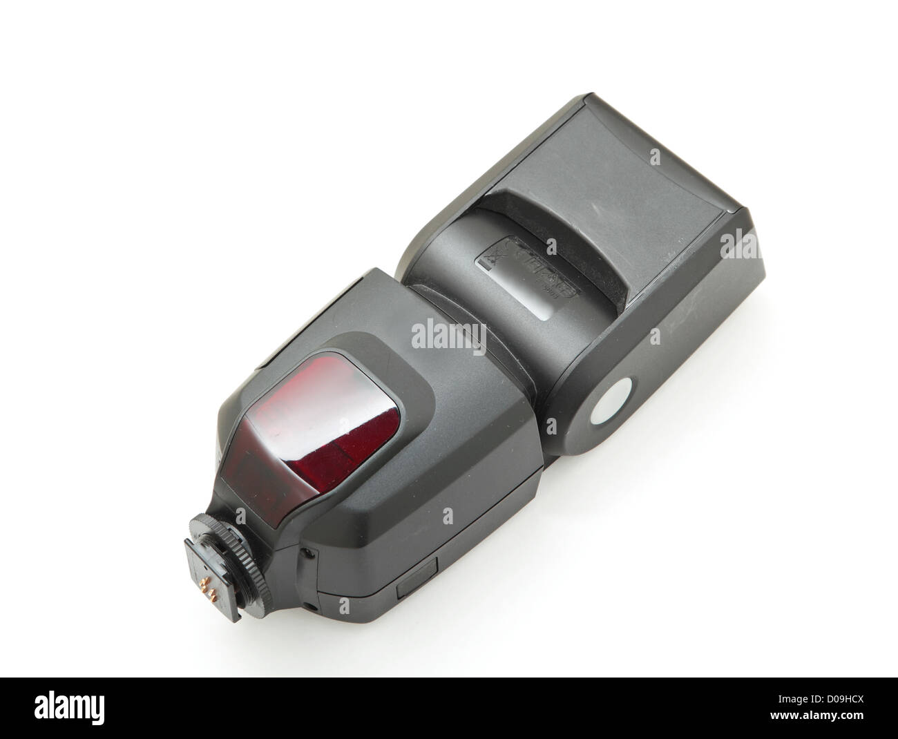 Camera flash abstract background Cut Out Stock Images & Pictures - Alamy