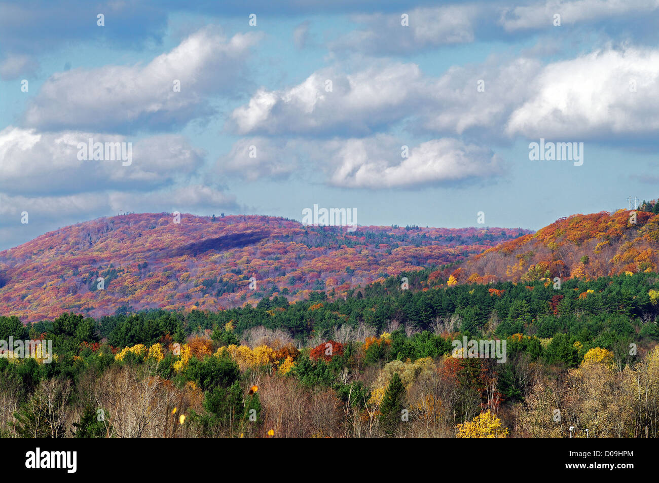 Lee massachusetts hi-res stock photography and images - Alamy