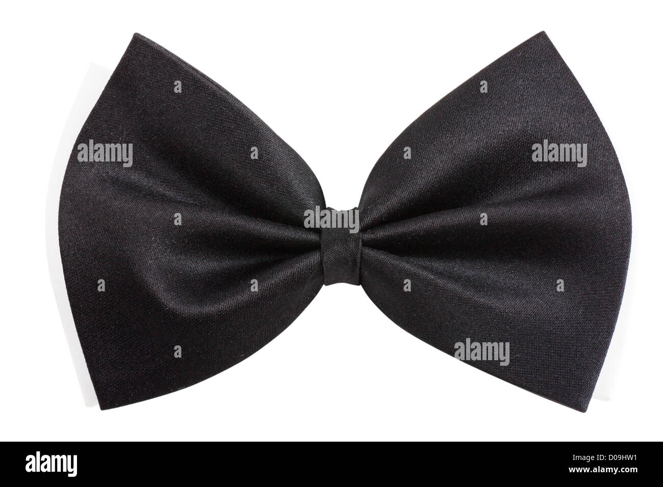 Black tie dinner party hi-res stock photography and images - Alamy