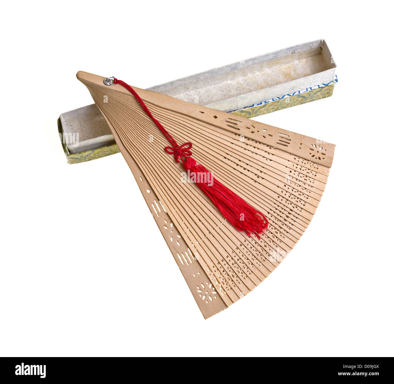 Box fan hi-res stock photography and images - Alamy