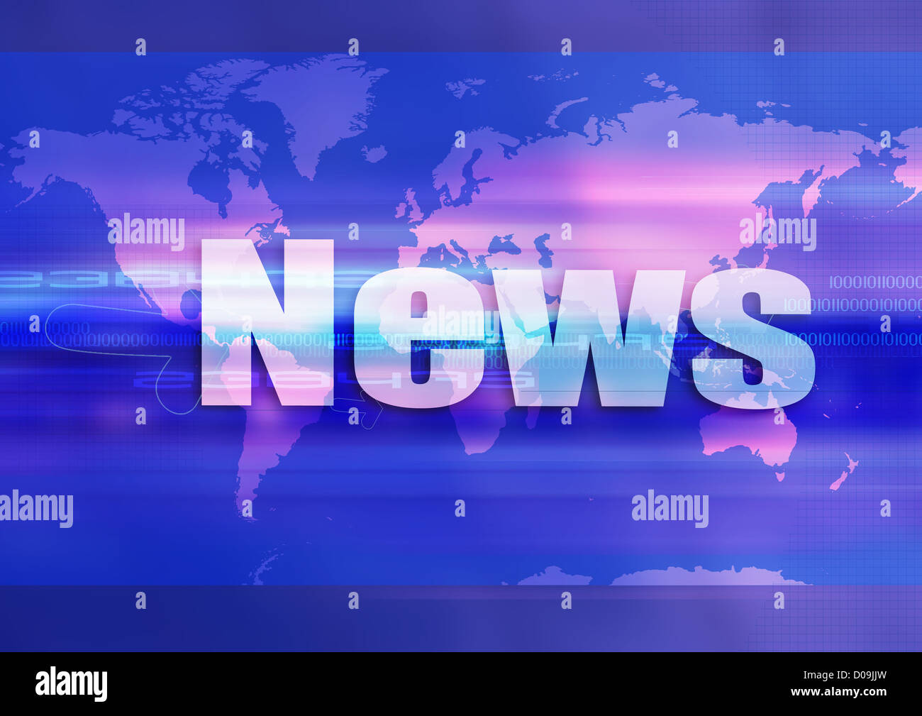 Mondialism hi-res stock photography and images - Alamy