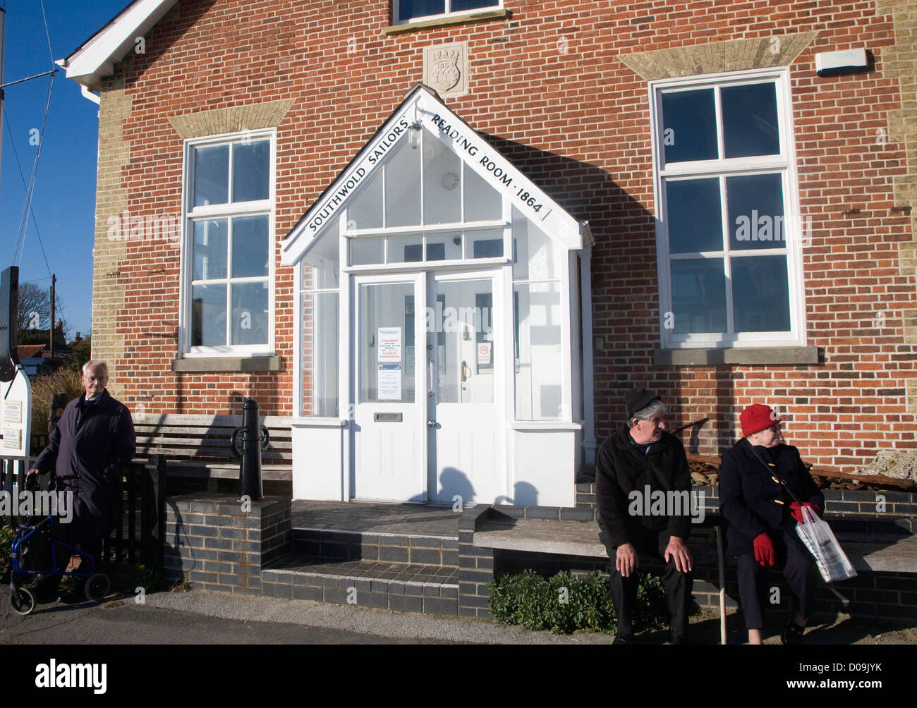 Reading Room British Museum Stock Photos & Reading Room British Museum ...