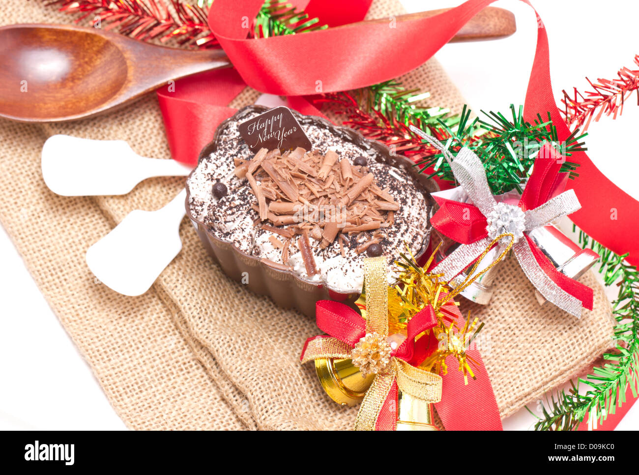 Moose cake hi-res stock photography and images - Alamy