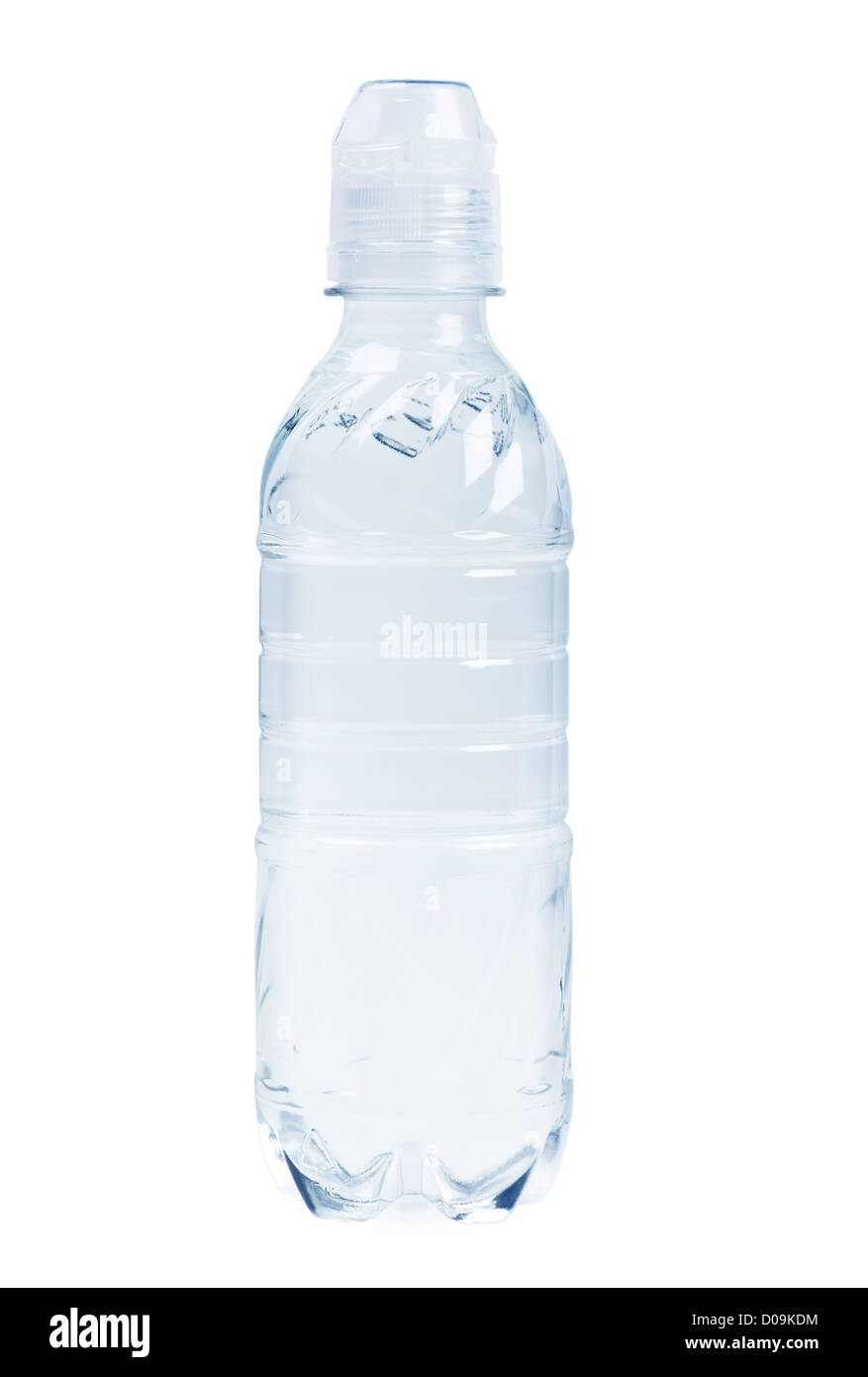 Alcoholic plastic bottle hi-res stock photography and images - Alamy