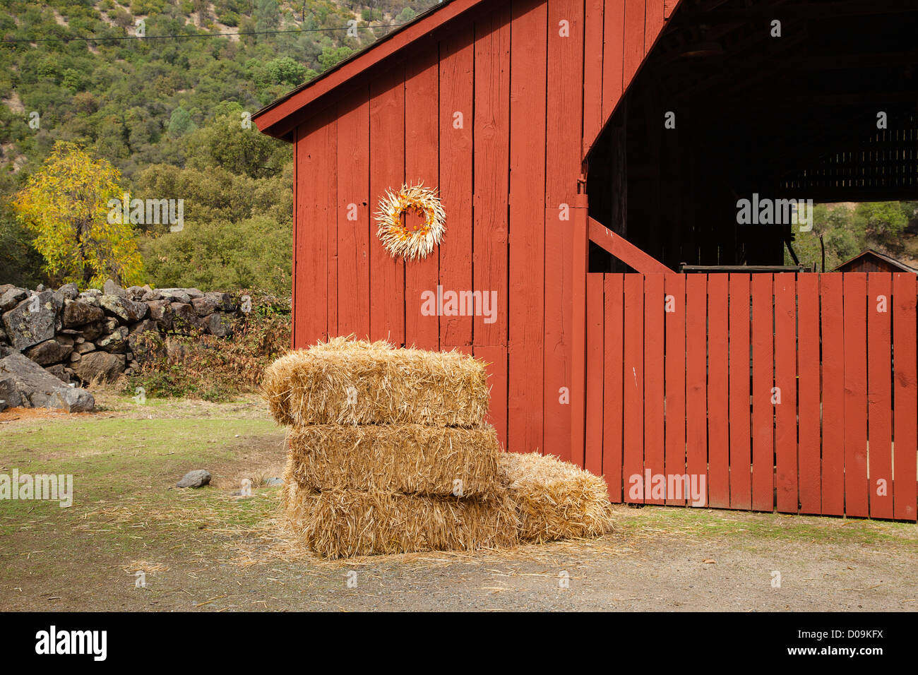 United states of america outside out of doors hi-res stock photography ...