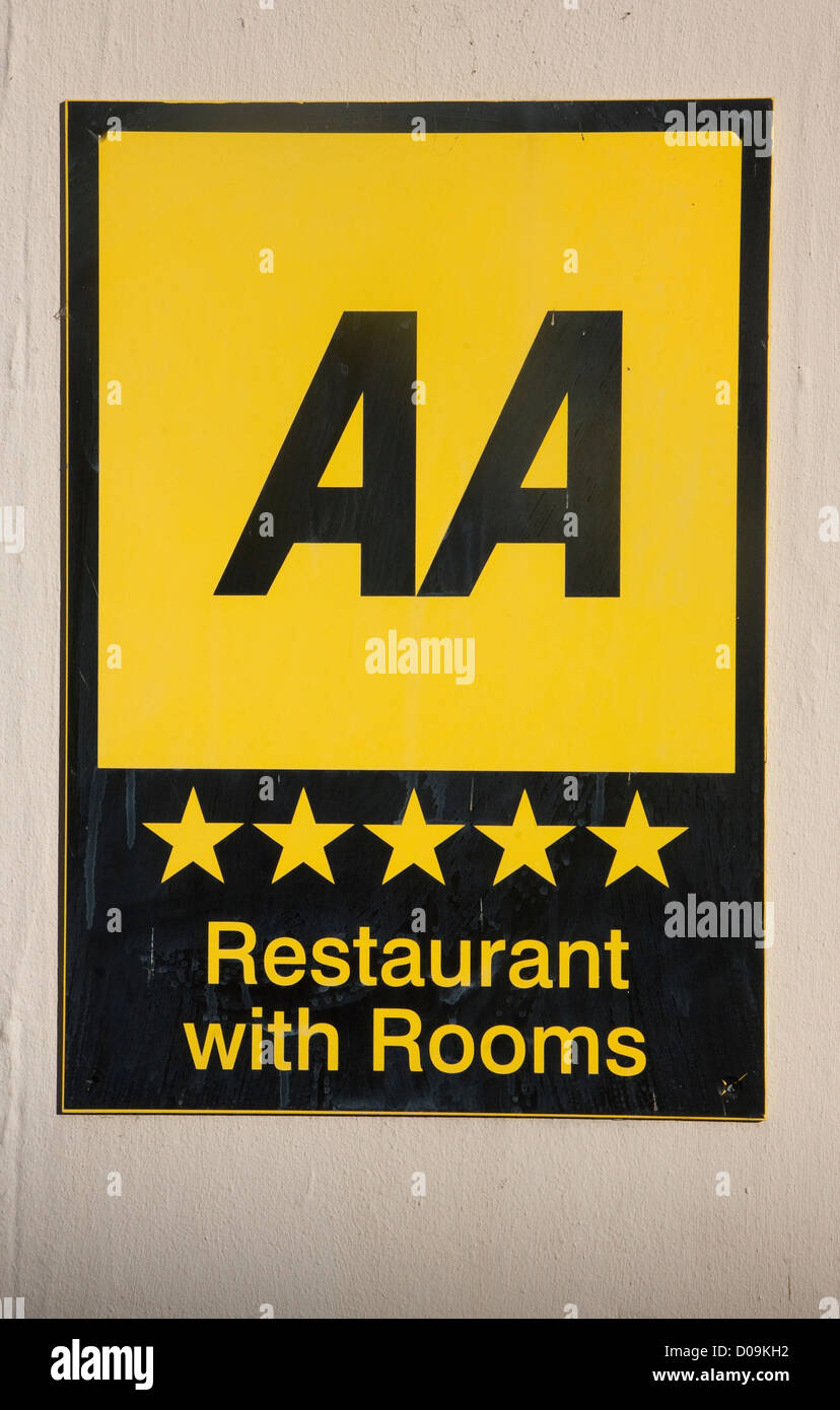 Aa signs hi-res stock photography and images - Alamy