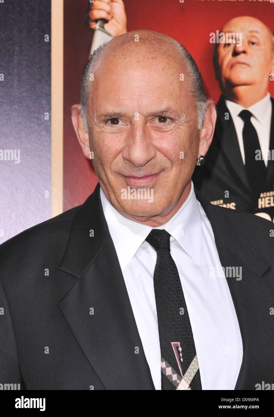 Richard hitchcock hi-res stock photography and images - Alamy