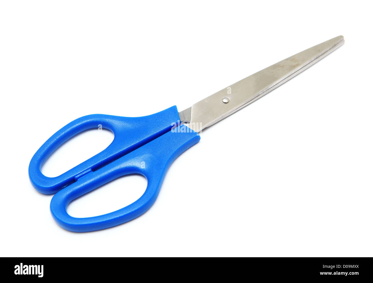 Clippers scissors Cut Out Stock Images & Pictures - Alamy