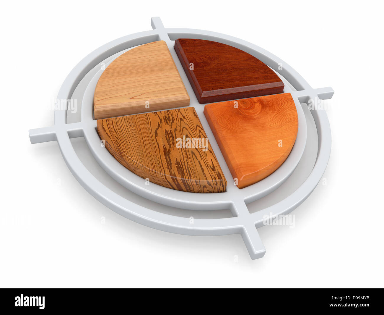 Target store interior hi-res stock photography and images - Alamy