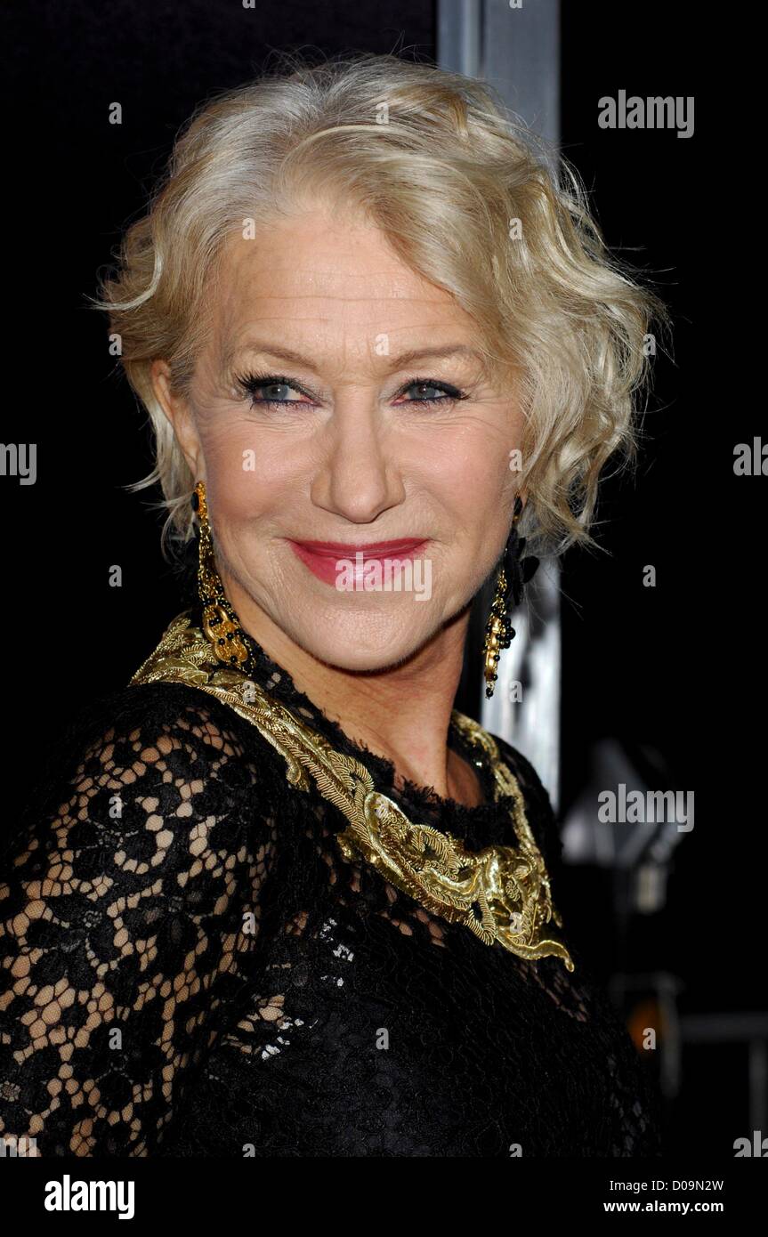 Hellen Smith's Instagram, Twitter & Facebook on IDCrawl