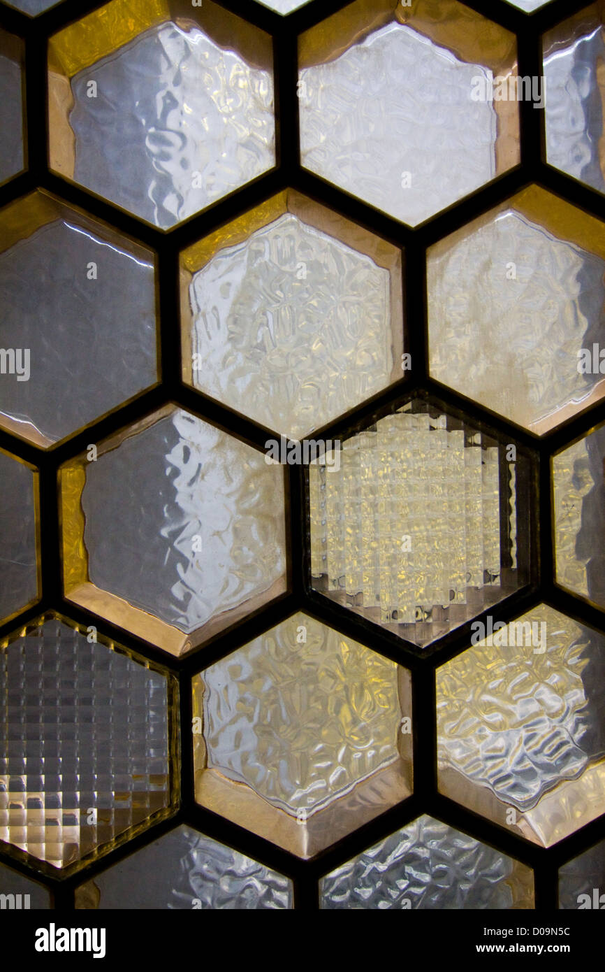 Textures from Milano Stock Photo - Alamy