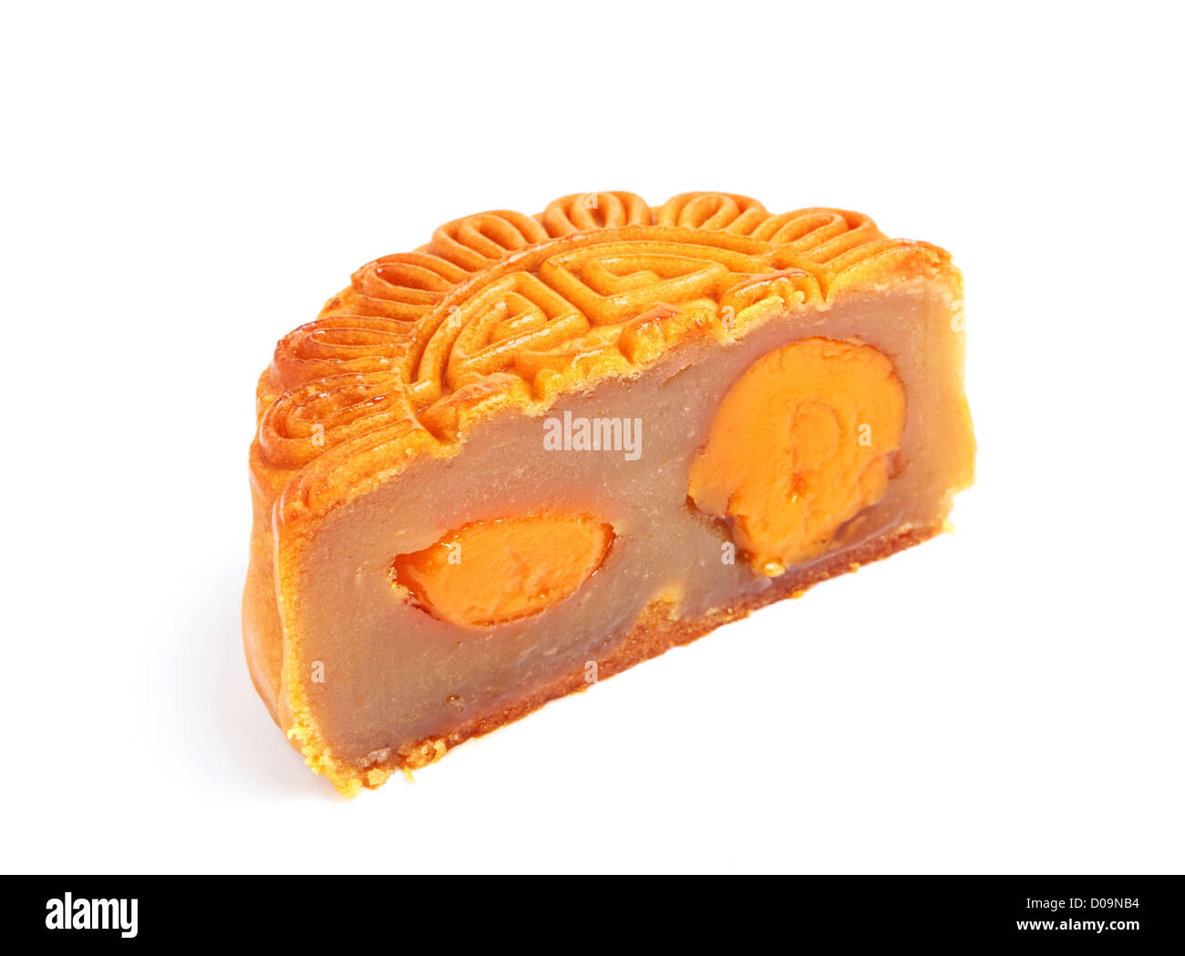 Middle eastern moon hi-res stock photography and images - Alamy