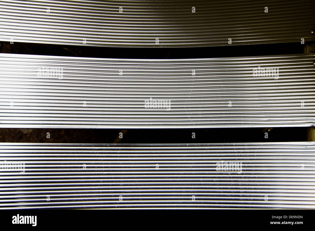 Textures from Milano Stock Photo - Alamy
