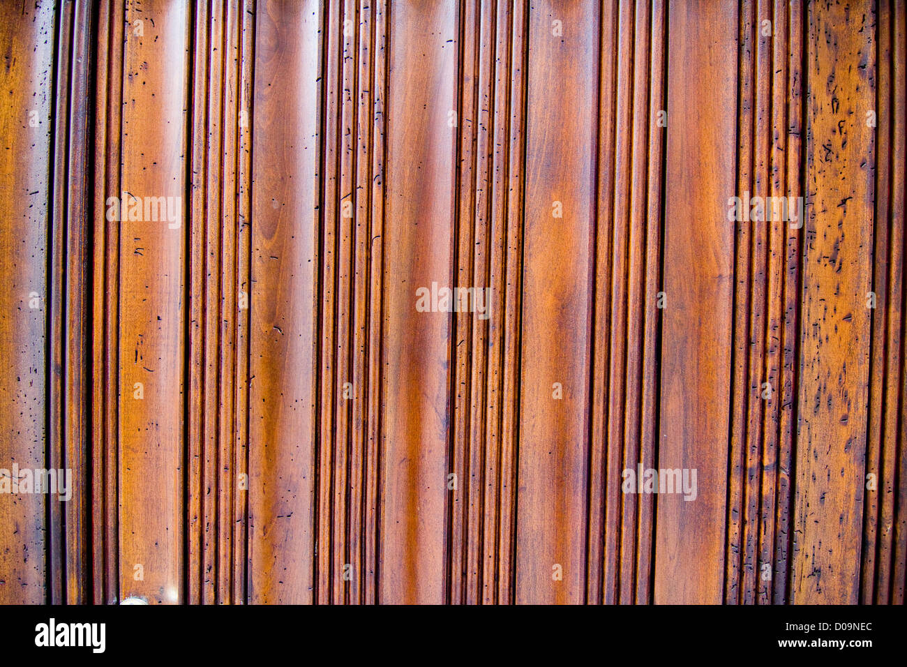 Textures from Milano Stock Photo - Alamy