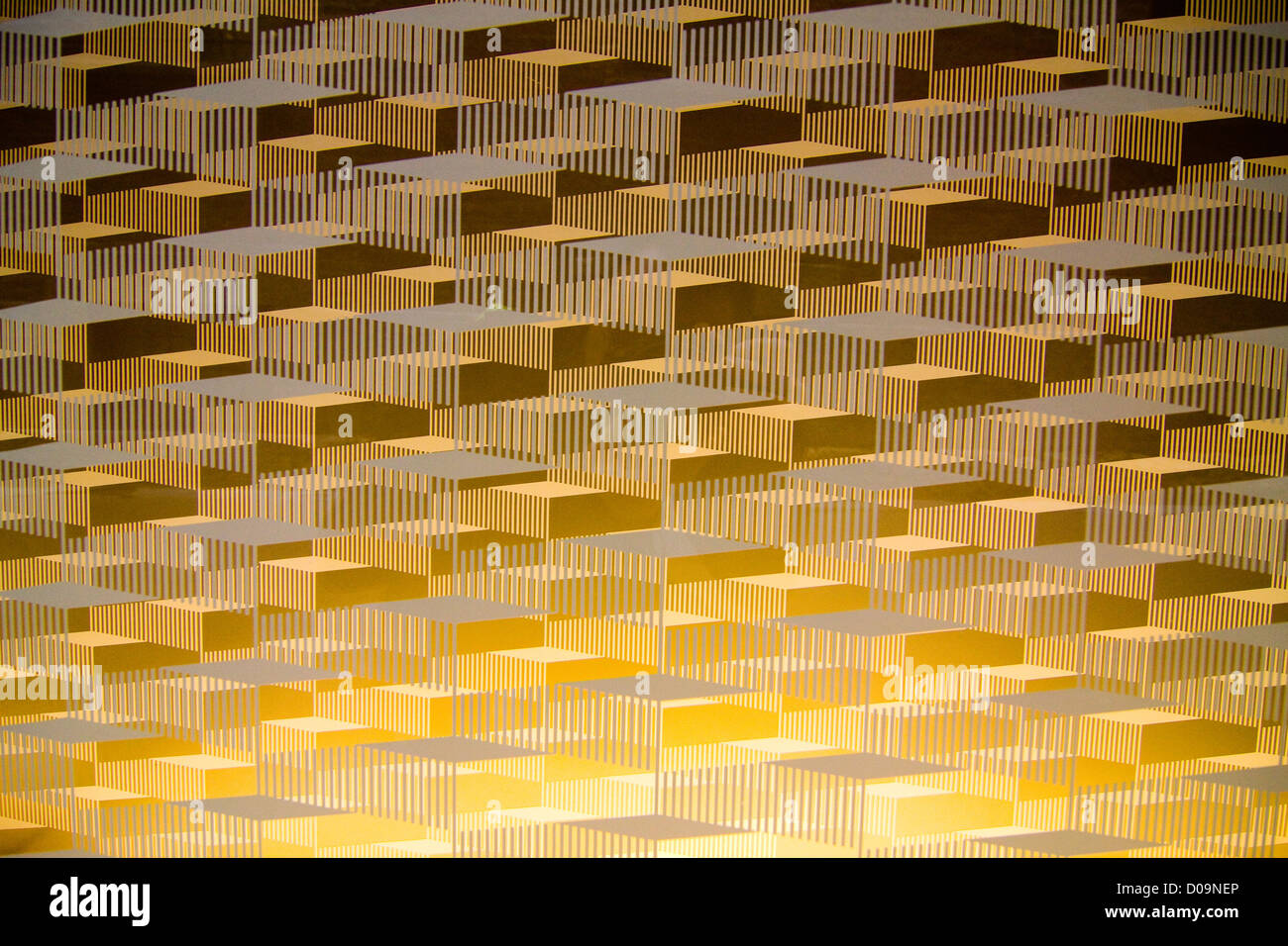 Dual texture hi-res stock photography and images - Alamy