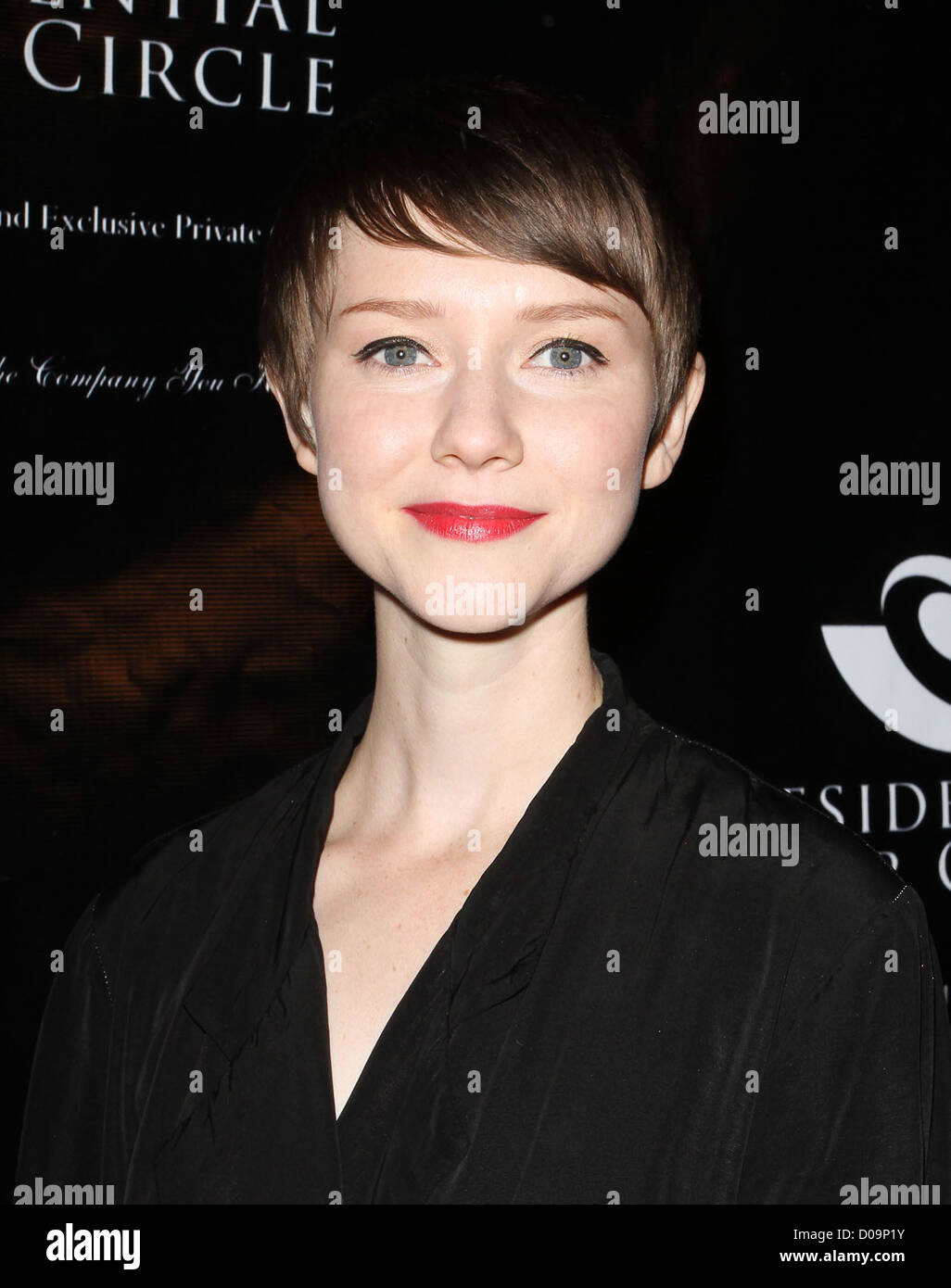Valorie curry hi-res stock photography and images - Alamy