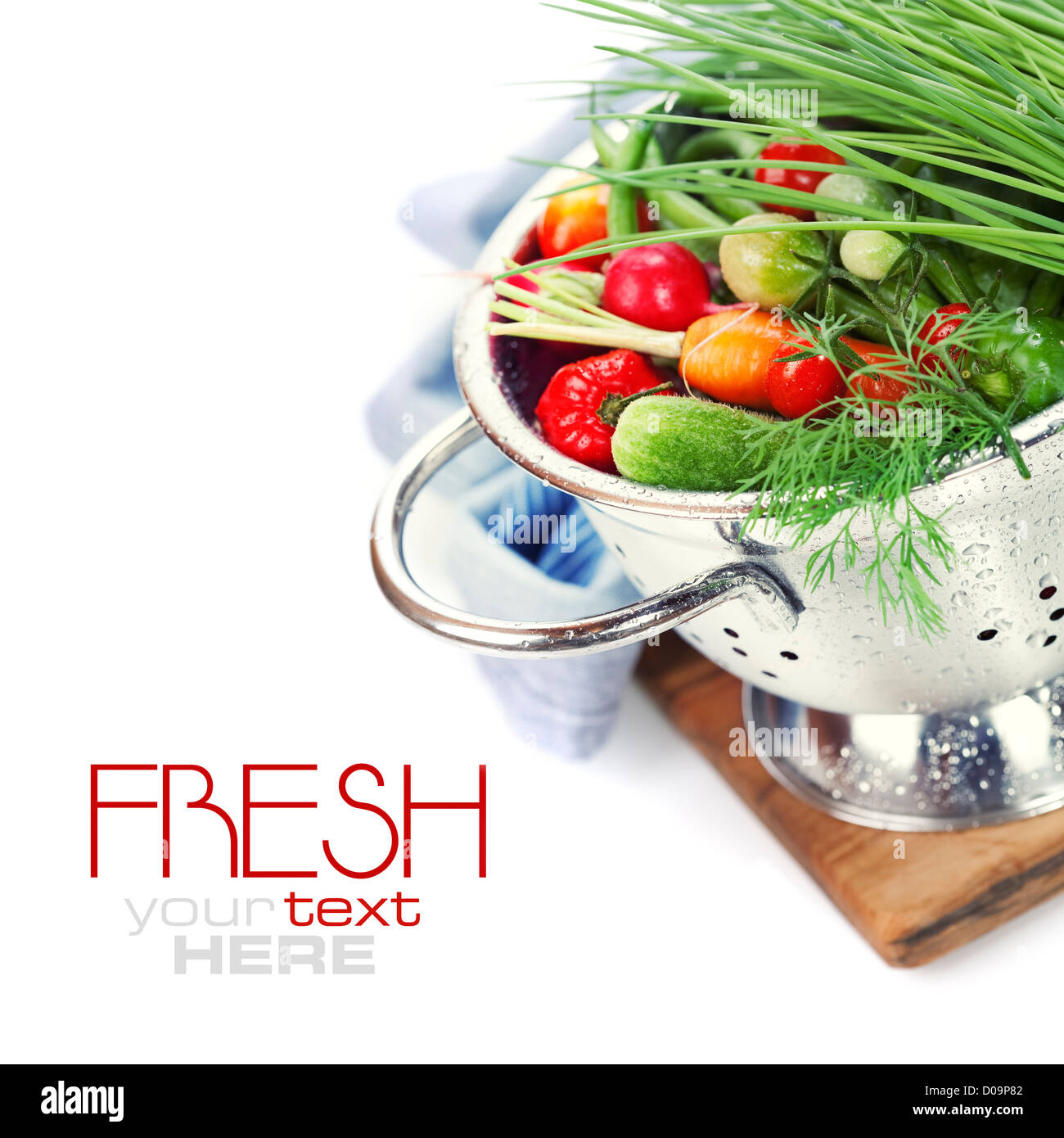 Vegetable diet fresh healthy flavor raw ingredient vertical hi-res ...