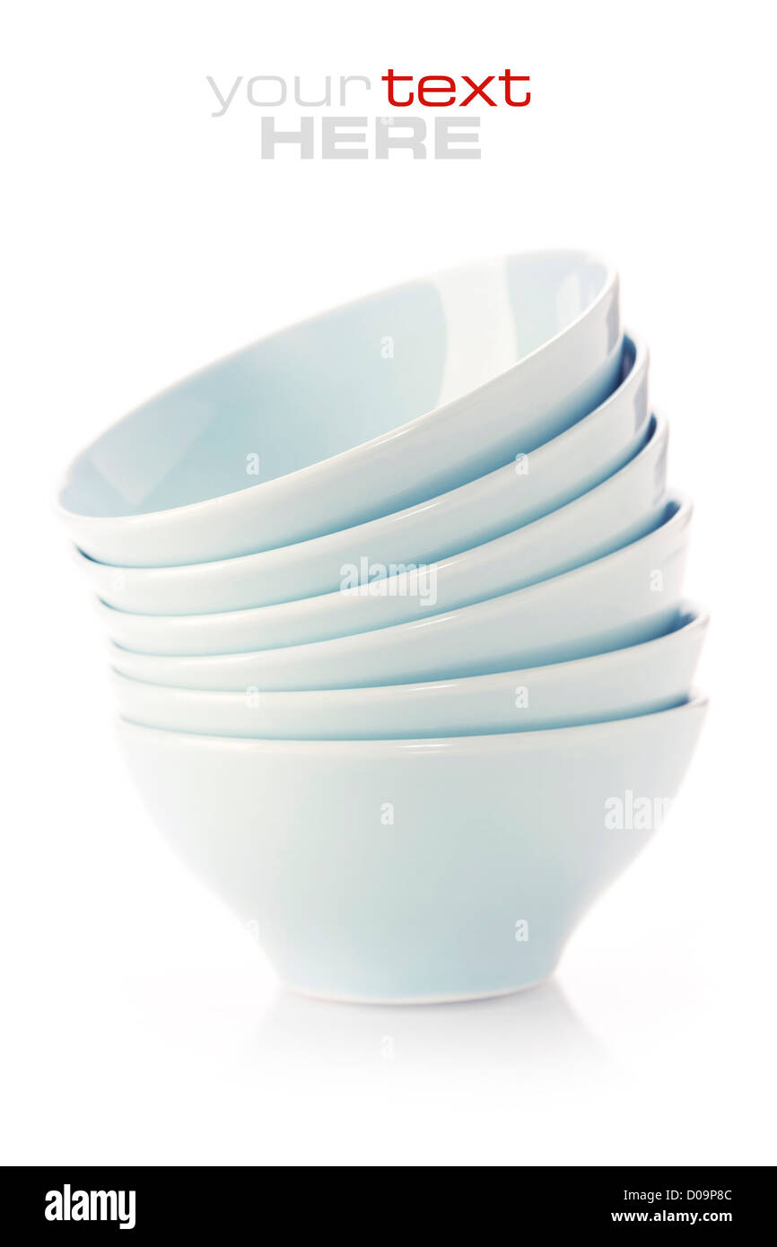 Sample Pictures Of Mixing Bowls