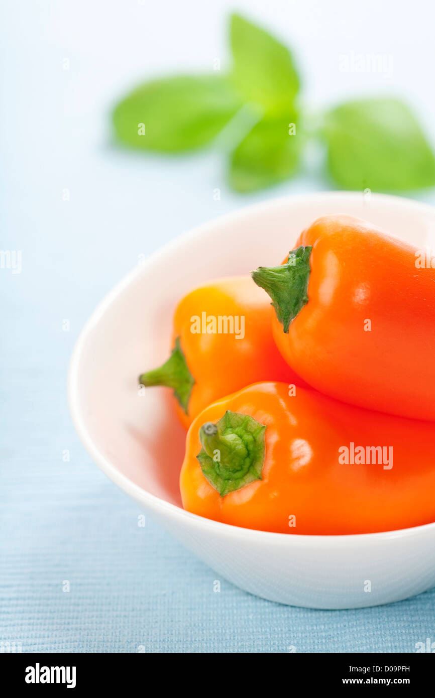 Orange color icons hi-res stock photography and images - Alamy