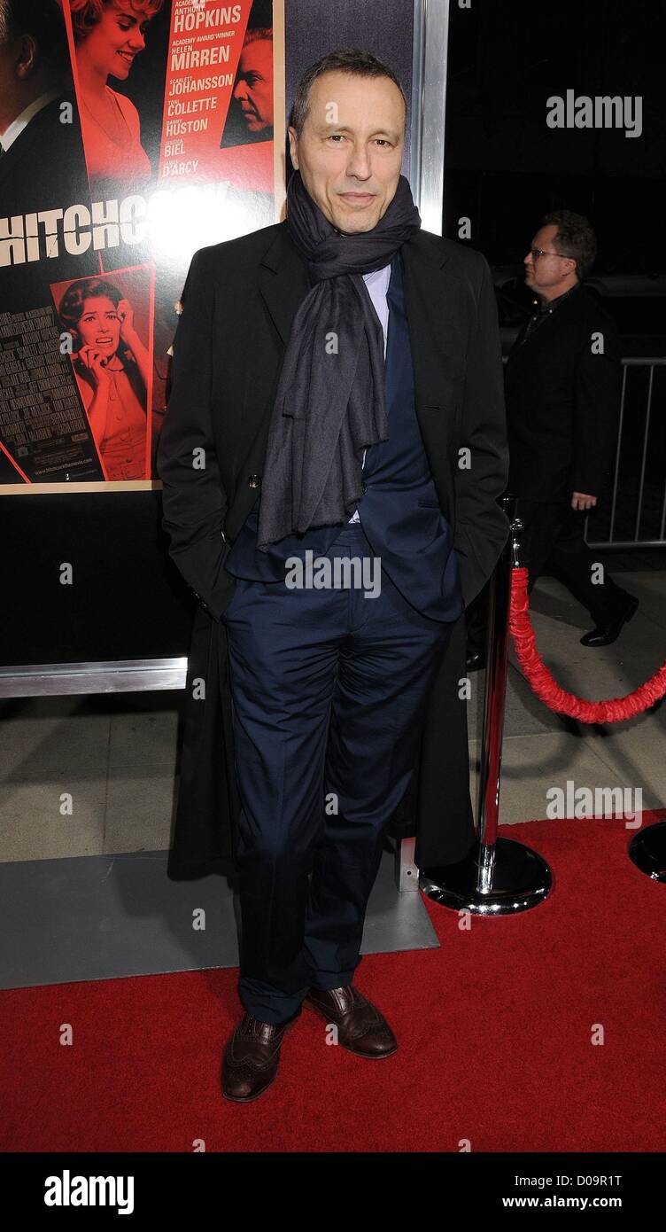 Michael Wincott Stock Photos & Michael Wincott Stock Images - Alamy