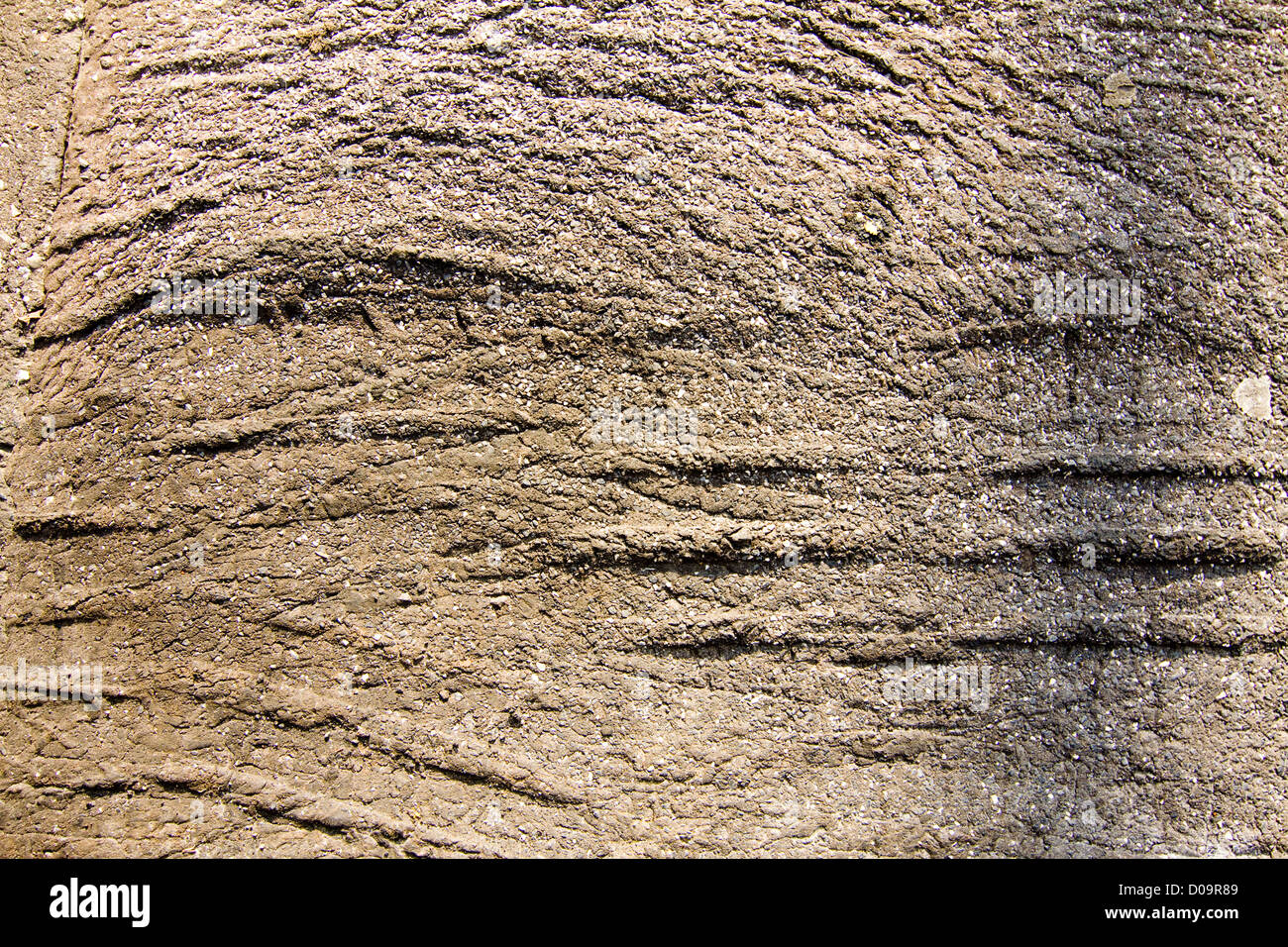 Tarmac texture hi-res stock photography and images - Alamy