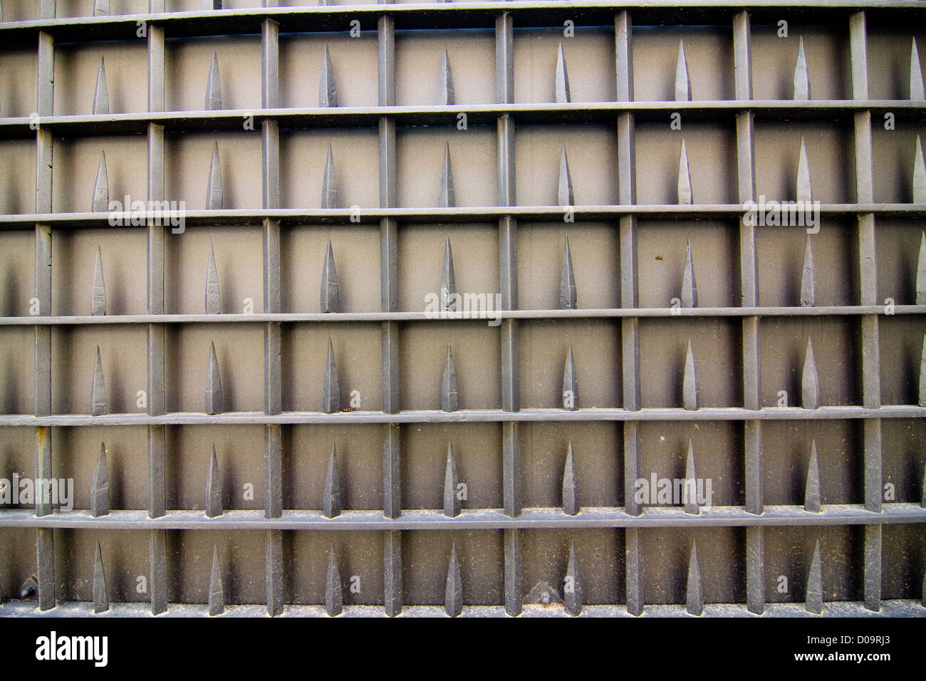 Sharp textures hi-res stock photography and images - Alamy