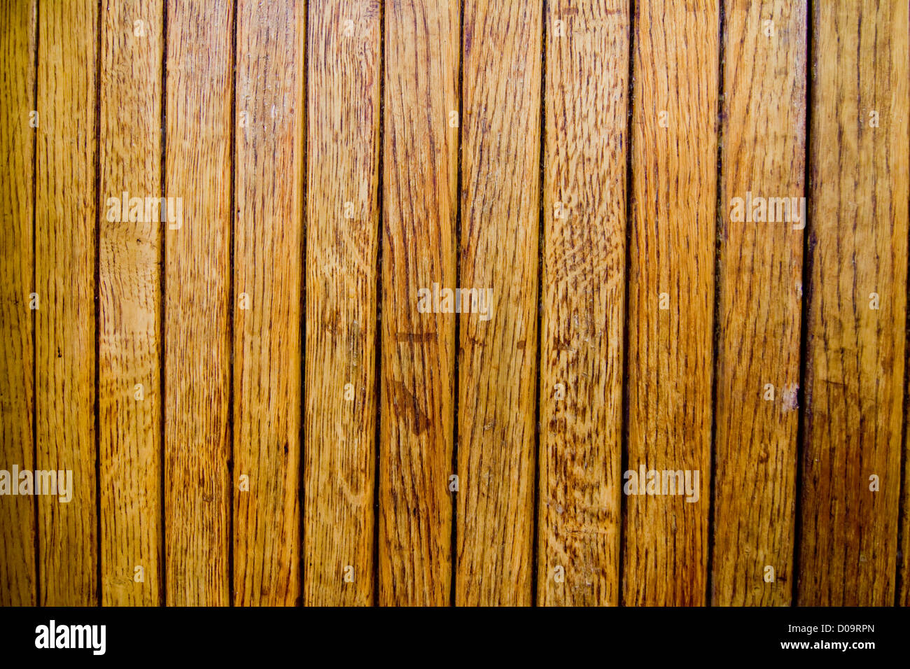 Textures from Milano Stock Photo - Alamy