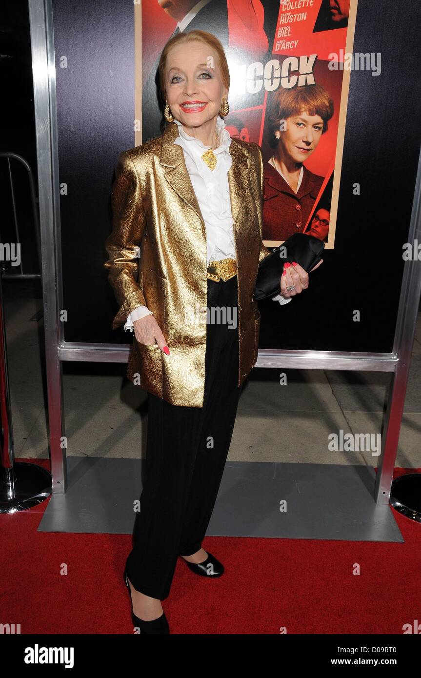 Ann jeffries hi-res stock photography and images - Alamy