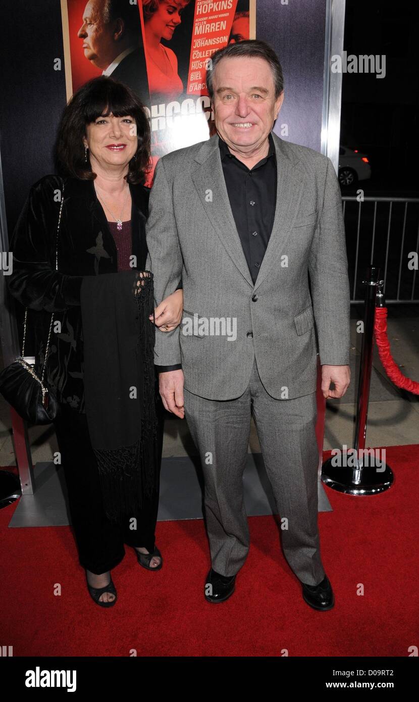 Paul mathers hi-res stock photography and images - Alamy