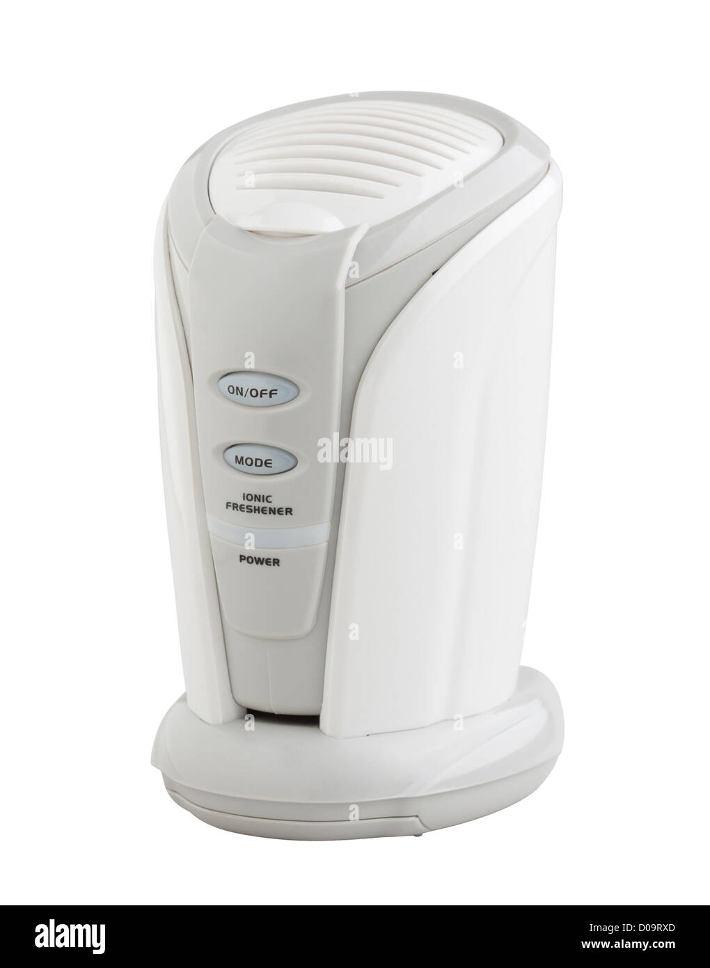 Refresher hi-res stock photography and images - Alamy